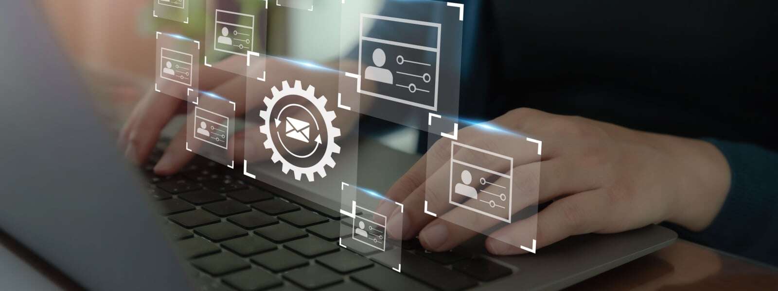 Come integrare il CRM con altri strumenti di marketing per migliorare la gestione dei contatti B2B